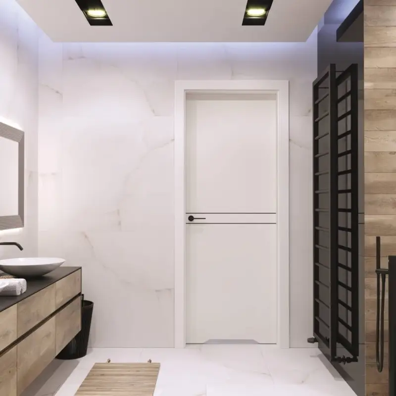 Drzwi wewnętrzne - Drzwi - Sklep Porta Drzwi