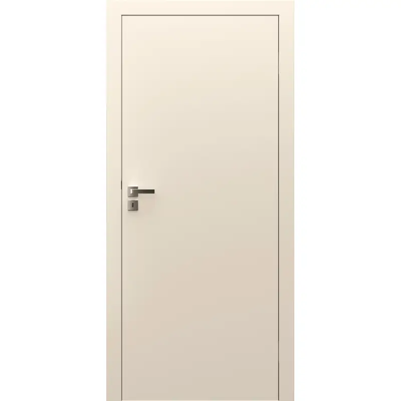 Drzwi wewnętrzne - Drzwi - Sklep Porta Drzwi